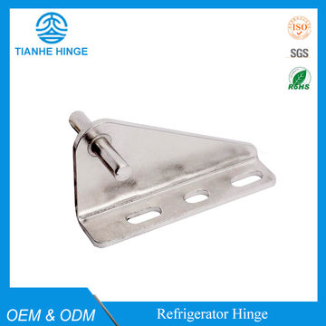 Mailbox Spring Hinge | Global Sources