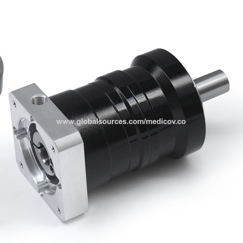 China Eed Epl-155 Precicion Planetary Gearbox Reducer on Global Sources ...
