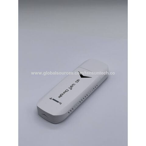 China Qualcomm 4G usb modem, wifi hotspot on Global Sources,4G dongle ...