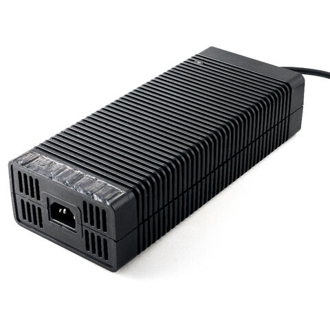 China UL FCC CE GS SAA C-TICK RCM UKCA approved power adapter 48V 10A ...