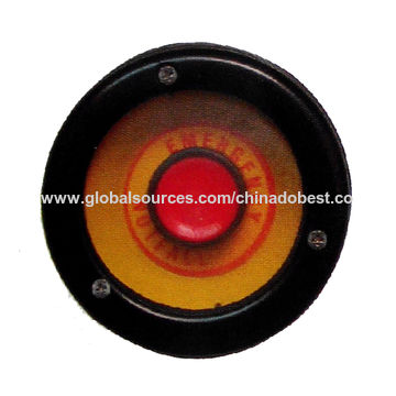 Bus Emergency Door Control Valve | Global Sources