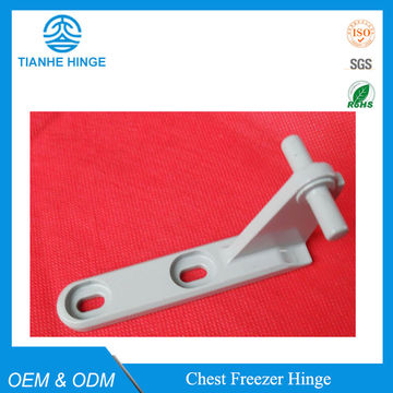 Mailbox Spring Hinge | Global Sources