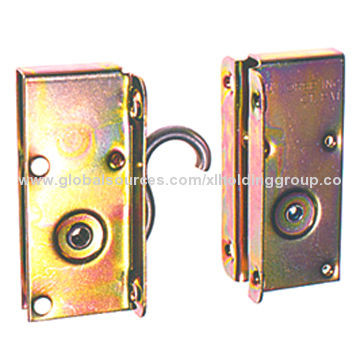 Cam Lock PU Cold Room Sandwich Panels with Colorbond Steel | Global Sources