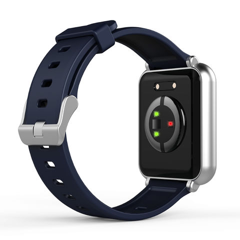 China High Quality Smart Health Wrist Watch Bracelet For Sleep on ...