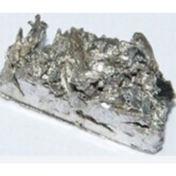 Yttrium Metal,Yttrium is a silvery-metallic dark grey lustrous metal ...