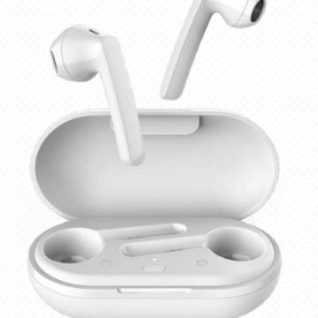 China Wireless Headphones Bluetooth earphones Airoha Chipset Horizontal ...