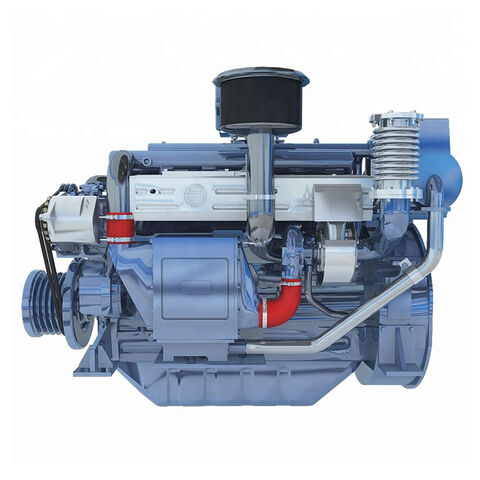 China Marine engines on Global Sources,Marine engines