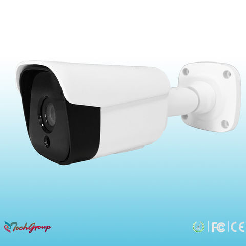 China 5MP IP Camera IP Network Camera POE Camera Waterproof IP Camera ...