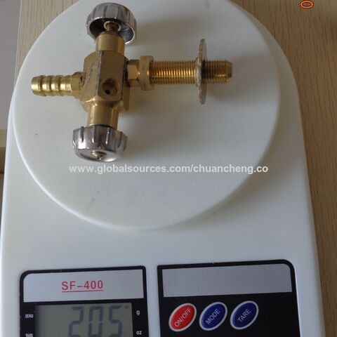 China SW for Aeromatic Burner, pipe fitting parts, Gas valve parts on ...