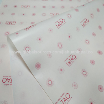 China Sydney paper copy paper, packaging paper, sulfuric acid paper ...