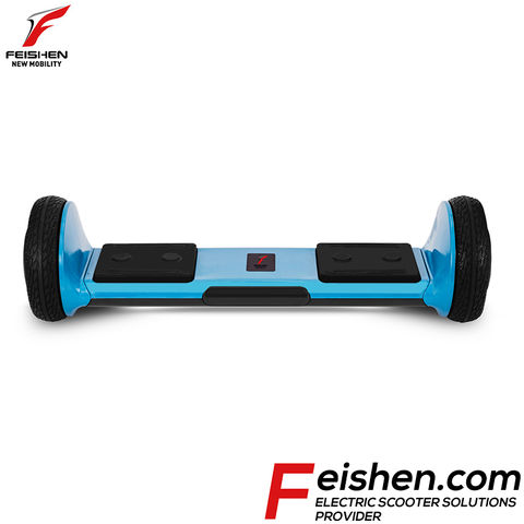 China Balance scooter on Global Sources,Balance scooter,balance car ...