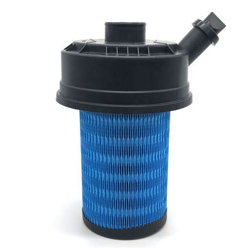 China Products supply high quality 11-9300 Air filter 119300 on Global ...