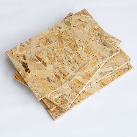 China Osb flakeboard/osb manufacturer/8mm osb on Global Sources,8mm osb ...