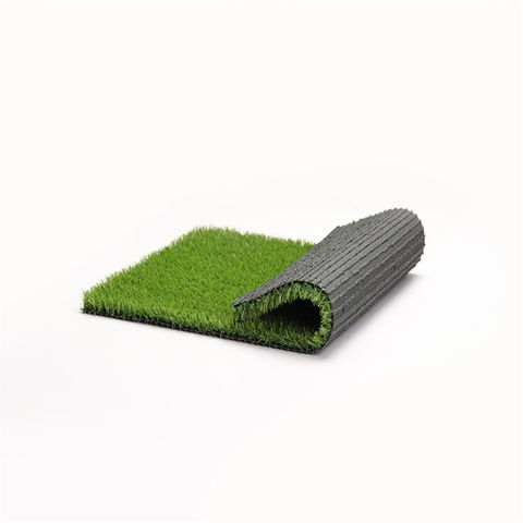 China Artificial turf garden synthetic turf cheap putting green outdoor ...