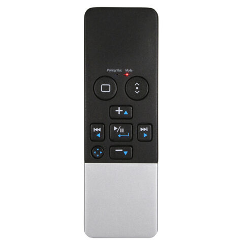 Taiwan Bluetooth Remote Control & Touchpad, Remote control, presenter ...