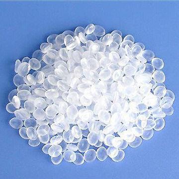 Ethylene Vinyl Alcohol Copolymer EVOH Plastic Resins, Excellent Gas ...