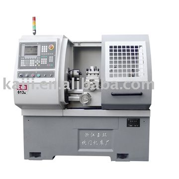 Lathes - Cnc Lathe | Global Sources