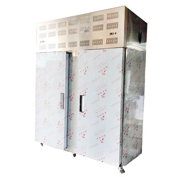 China Quick freezing equipment, vertical plate freezer on Global ...