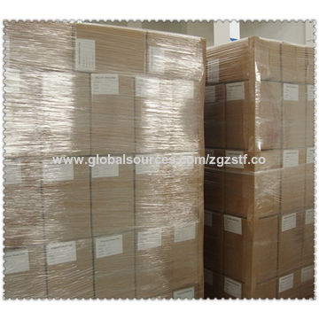 POF material, shrink film type, POF packaging film | Global Sources