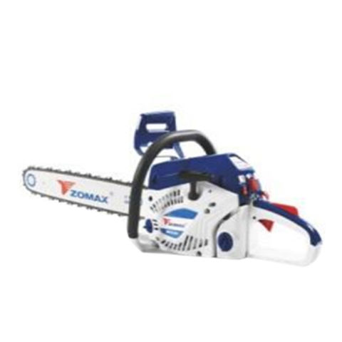 China Gasoline Chain Saw with EPA Certification on Global Sources ...