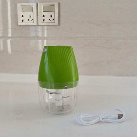 China Mini Chopper on Global Sources,Mini Chopper,chopper,hand chopper