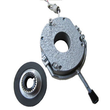textile machine brake,electromagnetic brake,power magnetic brake tool ...