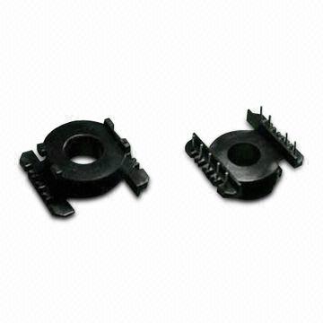 China Transformer Bobbins, Made of Phenolic T375J, Suitable for Hand ...