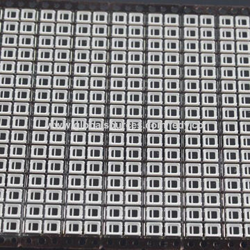 ChinaSMD LED lead frame on Global Sources
