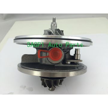 Turbocharger Cartridge,GT1544V CHRA, 753420-5005S, Turbo Core, VNT ...