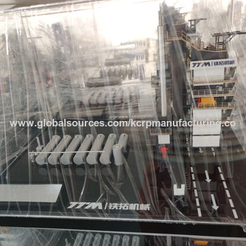 China Scale model, architectural scale building model, Construction ...