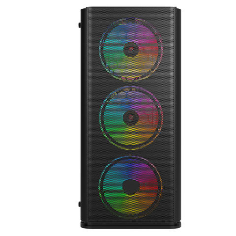 China Gaming desktop 4GB RAM 1TB HDD High-End Desktop Computer High ...