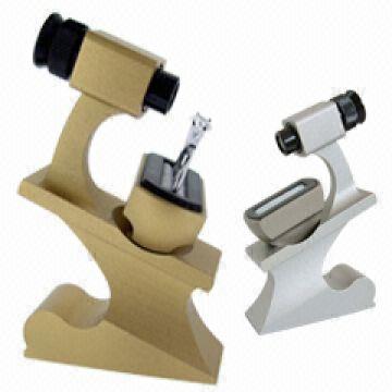 Diamond Inscription Loupe-View diamond laser | Global Sources