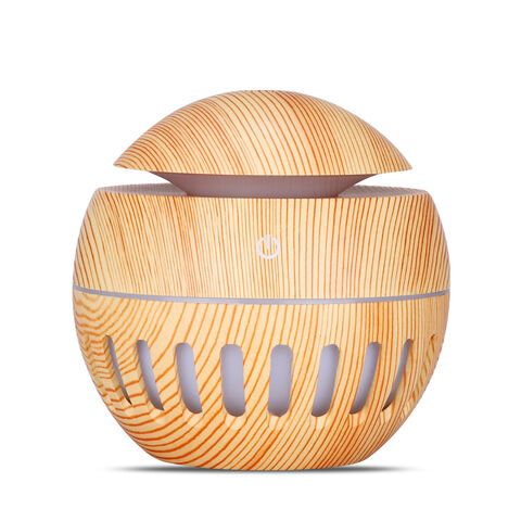 China Cross border air ultrasonic water replenishing aromatherapy ...
