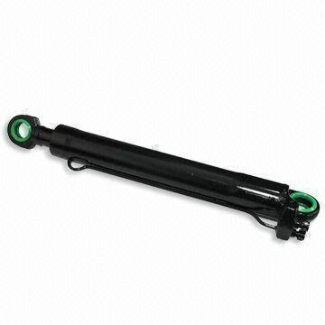 Cabin Tilt/Oil Cylinder for Trucks, Can be Used as Cab Tilting ...