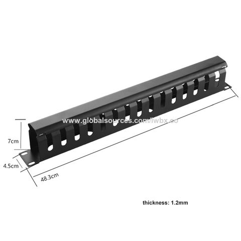 China Cable Management on Global Sources,Cable Management