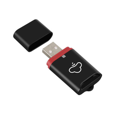 China Wi-Fi card readers on Global Sources,WiFi card readers