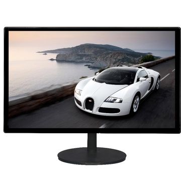 ChinaMonitor pc15.6 inch for computer ,home use and office use with VGA ...