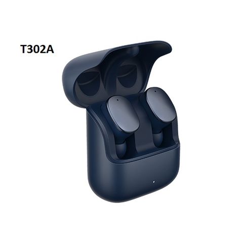 China TWS Bluetooth Headset with inclined box on Global Sources ...