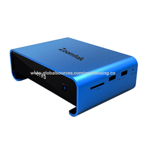China Custom Logo Android TV 1 2G RAM 16G EMMC Box on Global Sources,TV box