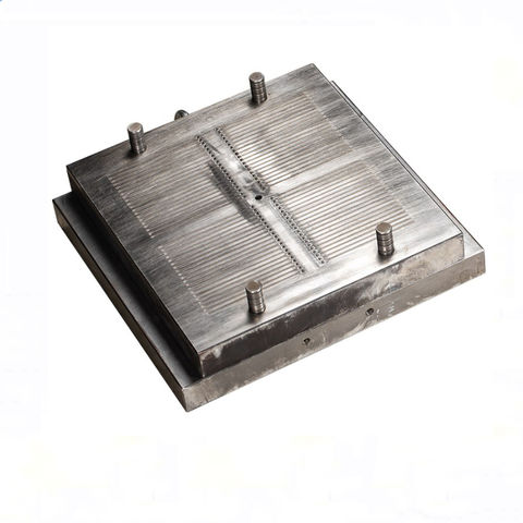 China China Self-locking nylon cable tie mold manufacturer plastic ...