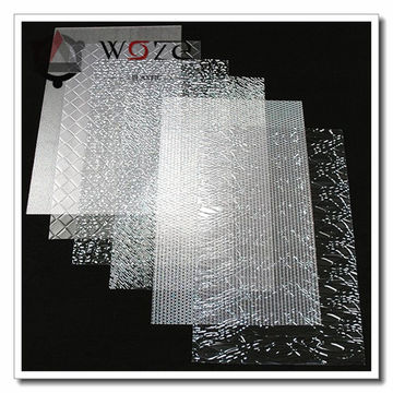 Gpps Pattern Sheet,Pattern Plastic Sheets | Global Sources