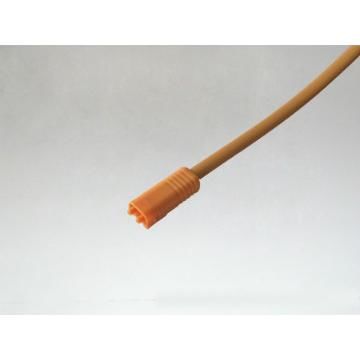 SMI patch cord | Global Sources