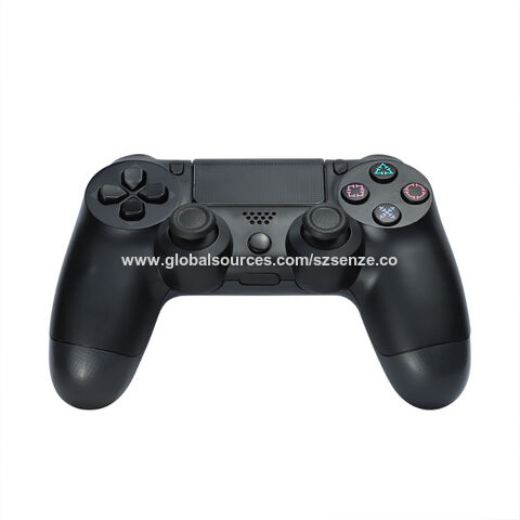 China Good Price P4 Wireless Controller Full Functions, CE ROHS FCC ...