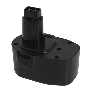 China For Black & Decker 14.4V/2.5Ah PS140 Power Pack Battery Firestorm ...