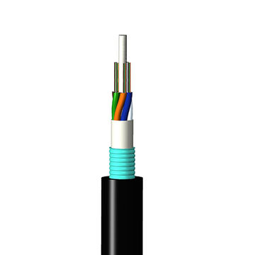 China Optical Fiber Cable GYTS(GYFTS) on Global Sources,optic cable ...