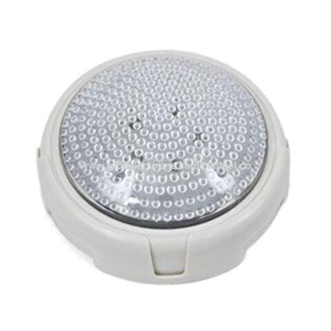 China Remote bright light, gives powerful light without wires or ...