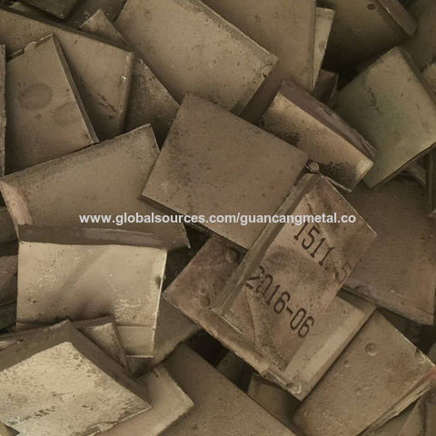 China Product name: cobalt plate, cobalt sheet Material: 99.9% min ...