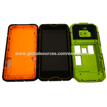 China Plastic scanner,Wireless scanner,Hanleld scanner,Barcode scanner ...