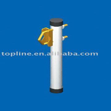 Vertical Mount | Global Sources