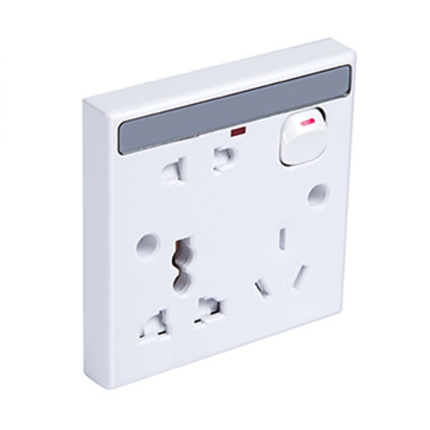 China SNO 1080P Nanny Cam Infrared Non Hole Remote Monitoring IP Socket ...